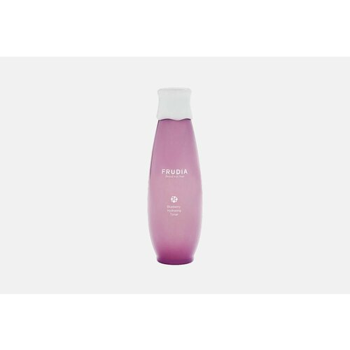 Тоник увлажняющий Frudia, Blueberry 195 мл