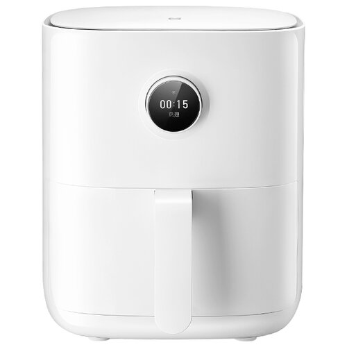 Мультипечь Xiaomi Mijia Smart Air Fryer 3.5L MAF01 белый