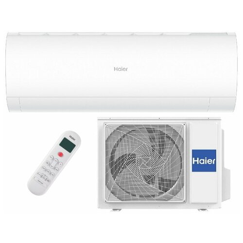 Кондиционер Haier CORAL ON-OFF HSU-24HPL203/R3 / HSU-24HPL03/R3