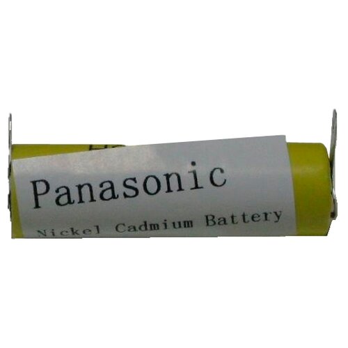 Аккумулятор Panasonic WER131L2508