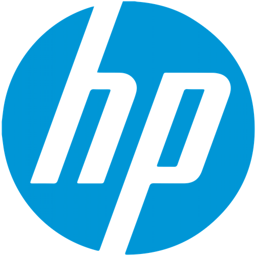 HP Ноутбук HP 240 G10 Core i3 1315U 8Gb SSD512Gb Intel UHD Graphics 14" IPS FHD (1920x1080)/ENGKBD Free DOS 3.0 dk.silver WiFi BT Cam (816K3EA)