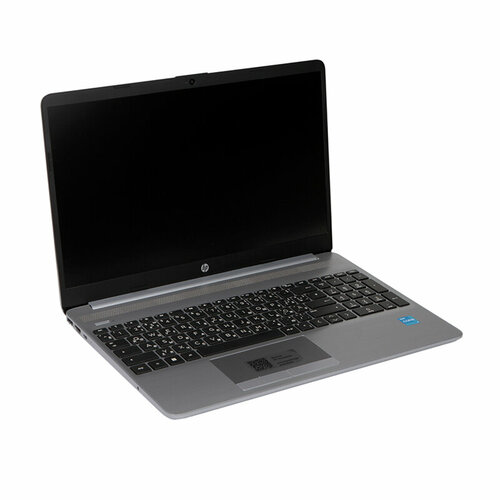 Ноутбук HP 250 G8 (QWERTZY) 15.6" FHD, Intel Core i3-1115G4, 8Gb, 512Gb SSD, no ODD, no OS, серебристый* 4P2V2ES