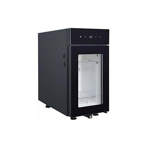 Охладитель молока ICEBOX BR9CN