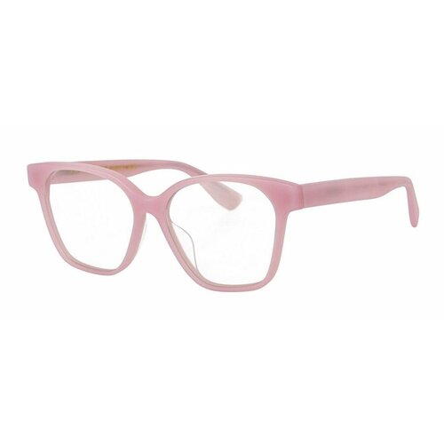 Солнцезащитные очки EYEREPUBLIC, розовый