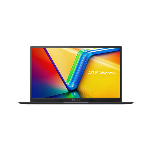 15.6" Ноутбук ASUS Vivobook 15X OLED, AMD Ryzen 5 7530U (2.0 ГГц), RAM 16 ГБ, SSD 512 ГБ, AMD Radeon RX Vega 7, Windows 11 Pro, черный, Русско-английская раскладка