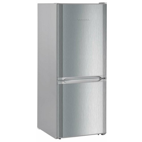 Холодильник LIEBHERR CUele 2331-26 001