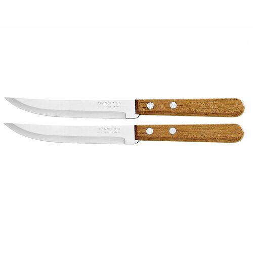 Набор Кухонных ножей Tramontina DL-584