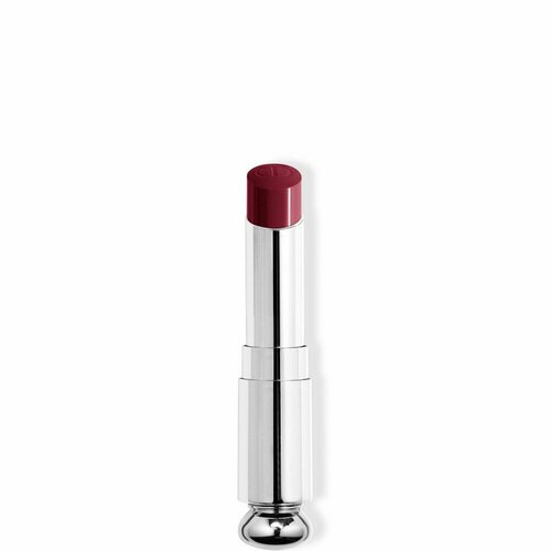 Сменный блок для губной помады Dior Addict 980 Таро Dior Addict Lipstick Refill