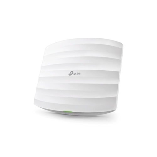 TP-Link EAP223 Потолочная точка доступа Wi-Fi AC1350