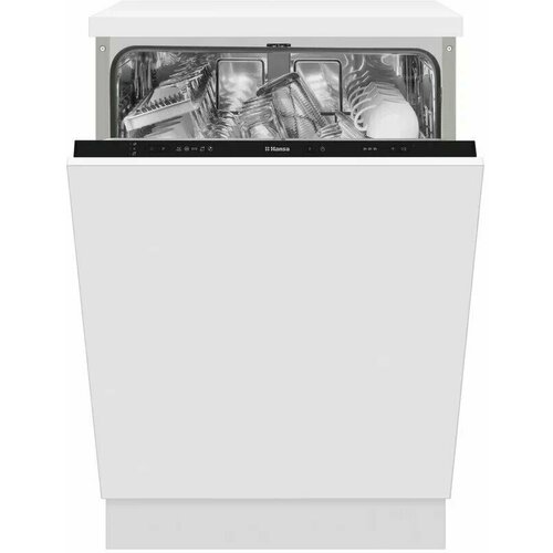 Посудомоечная машина встраиваемая Hansa ZIM655Q