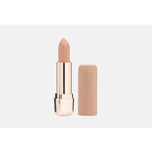 Губная помада FULL SATIN NUDE LIPSTICK