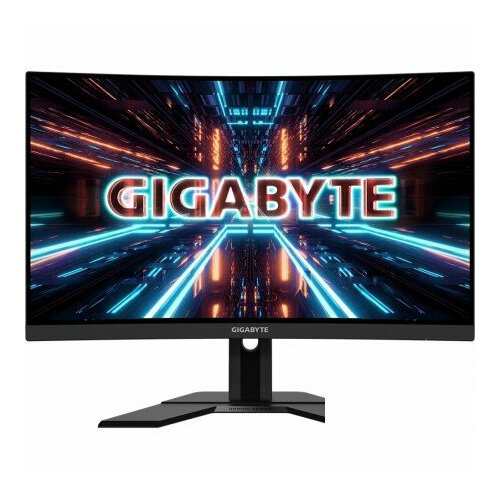 Игровой монитор Gigabyte G27FC A