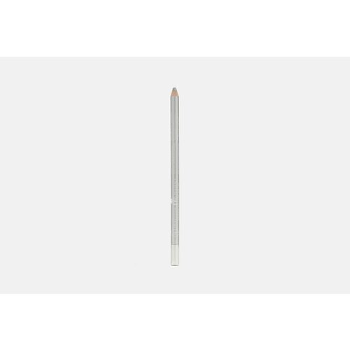 Карандаш для глаз TF COSMETICS EYELINER PENCIL цвет: 32 / 1.7 г