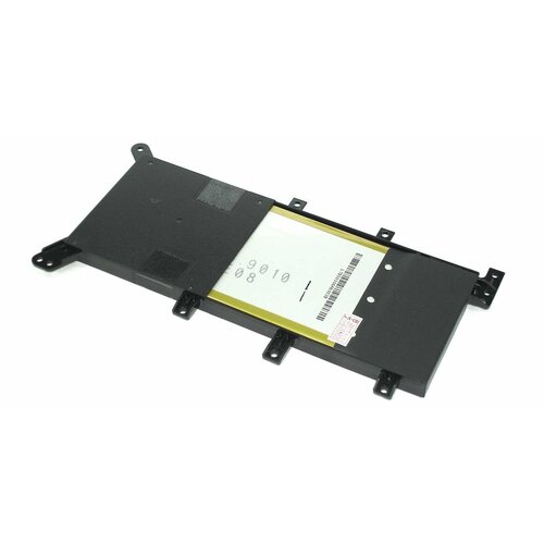 Аккумулятор для ноутбука ASUS F555LP 37 WH 7.5V