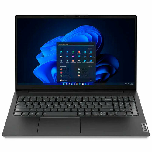Ноутбук Lenovo V15 G3 IAP 82TT00M2RU (Intel Core i3-1215U 1.2GHz/8192Mb/512Gb SSD/Intel HD Graphics/Wi-Fi/Cam/15.6/1920x1080/No OS)