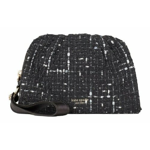 Сумка kate spade, черный