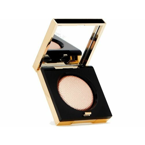 Тени для век Bobbi Brown Luxe Eye Shadow