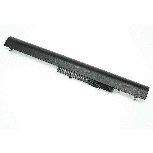 Аккумулятор для ноутбука HP 15-n055sr 2600 mah 14.4V