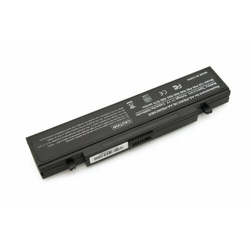 Аккумулятор для ноутбука Samsung NP-R710-FS07 5200 mah 11.1V