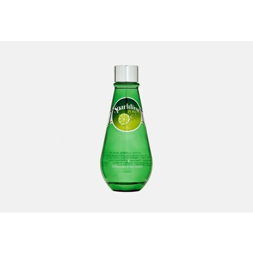 Очищающий увлажняющий тоник с гиалуроновой кислотой для лица SCINIC Sparkling Pore Toner 150 мл
