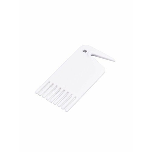 Инструмент чистки для робота-пылесоса Xiaomi