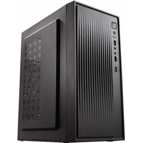 Системный блок OLDI Computers OFFICE 150 0802291 Intel Core i3 10100 16 Гб SSD 512 Гб Intel HD Graphics 450 Вт Windows 10 Professional