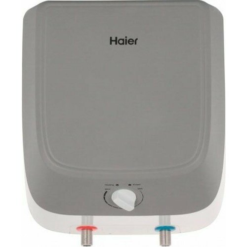 Водонагреватель HAIER ES 10V-Q1 GA0SC1E1CRU