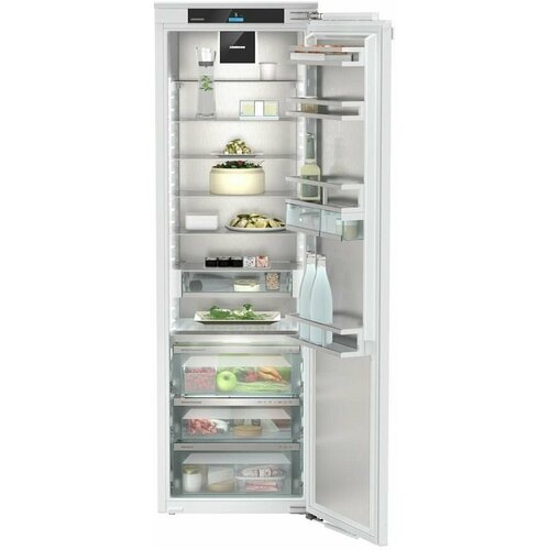 Холодильник Liebherr IRBd 5170