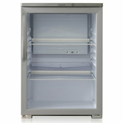 Холодильник Бирюса M152