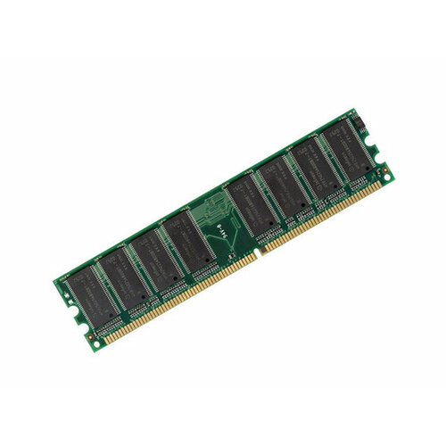 647883-B21 Оперативная память HP 16GB DDR3-1333 Low Voltage ECC Registered