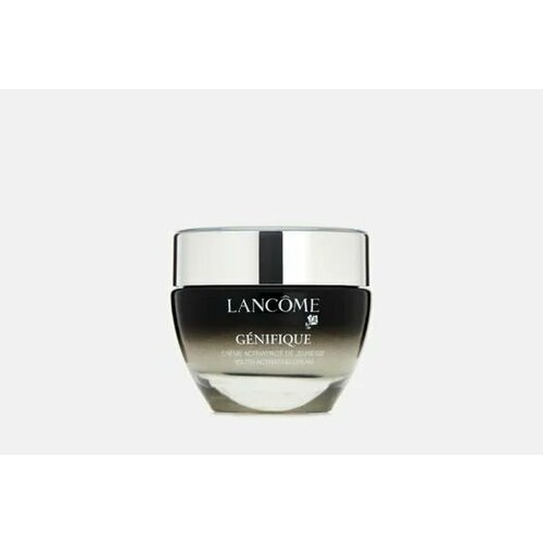 Крем для лица дневной Genifique Creme, 50 ml