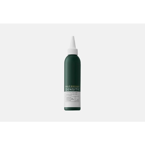 Тоник для роста волос PHILIP KINGSLEY, Stimulating Scalp Toner 150мл
