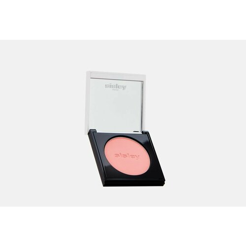 Румяна SISLEY LE PHYTO-BLUSH цвет: розовый пион / 6.5 г