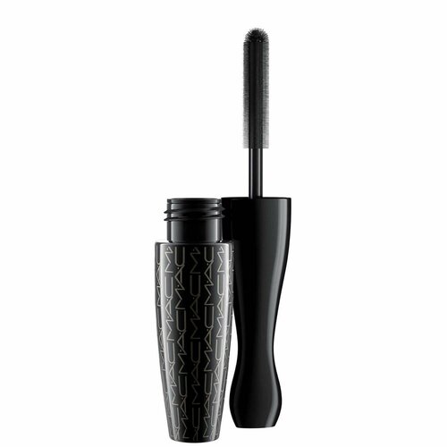 MAC Тушь для ресниц в мини-формате In Extreme Dimension Lash Mascara Mini