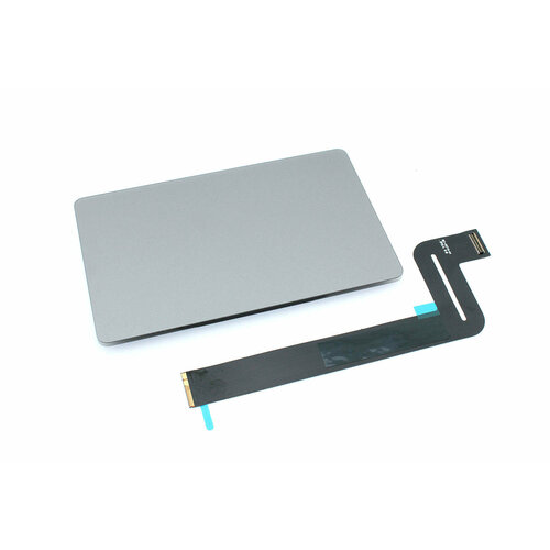 Тачпад для MacBook Pro A2289 серый