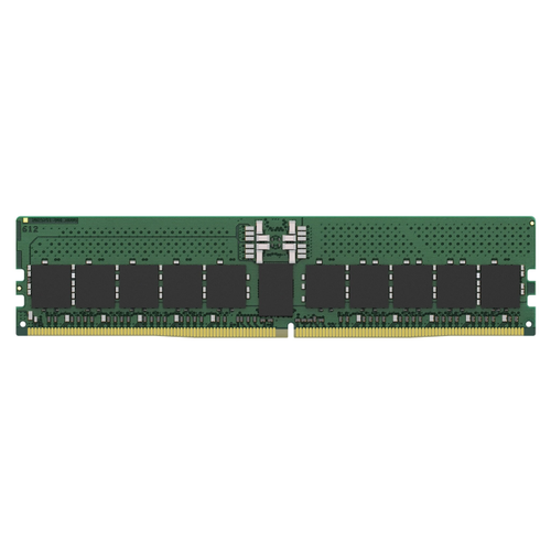 Оперативная память Kingston Server Premier 32GB 4800MT/s KSM48R40BS4TMM-32HMR