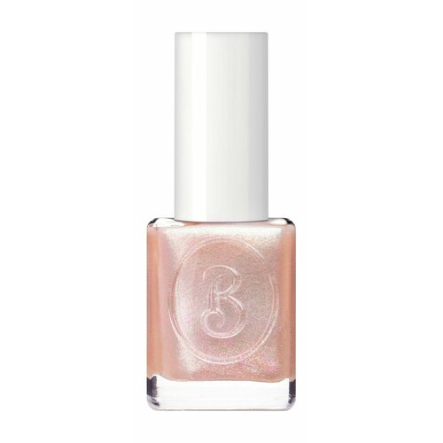 Детский лак для ногтей на водной основе 3 Acerola Berenice Little Berenice Nail Polish for Kids