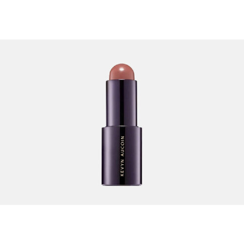 Стик- румяна Kevyn Aucoin, The Color Stick 9мл