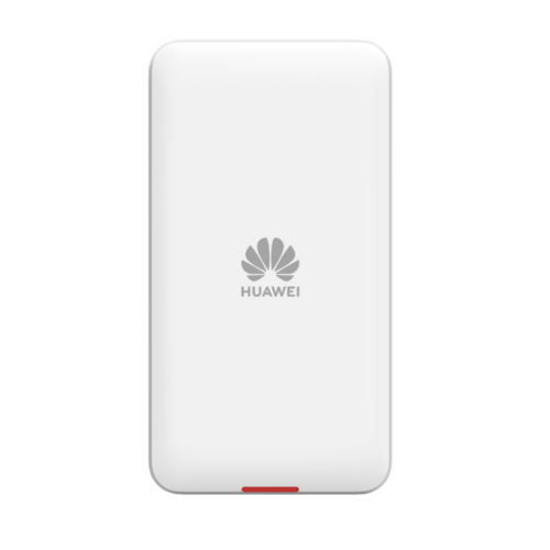 Беспроводная точка доступа AP Huawei 5762-13W