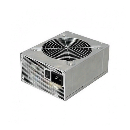 Блок питания ACD 600W, PS2 IPC Grade (ШВГ=150*86*140 mm), 90+ (80Plus Gold), 12cm fan, A-PFC, ATX 2.31, Oper.temp 0C~50C, ( Enhance ATX3160), OEM {6}