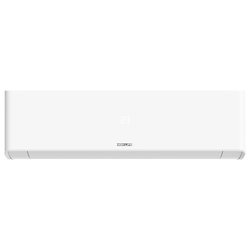 Бытовые сплит-системы HIGH LIFE ACHL-24PC-CHDV02S