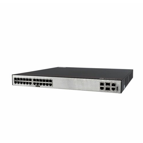 Huawei переключатель S6730-H24X6C 02352FSG-007 Универсальный ethernet