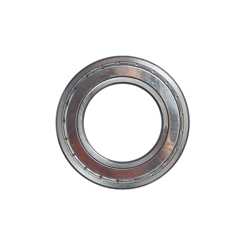 Подшипник 629-2Z (80029) SKF Швеция. Made in Italy