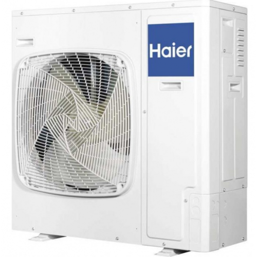 Наружный блок мульти-сплит-системы Haier 5U125S2SL1FA