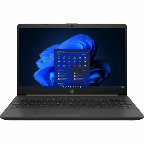 Hp Ноутбук 250 G9 8A5U2EA Dark Ash Silver 15.6"