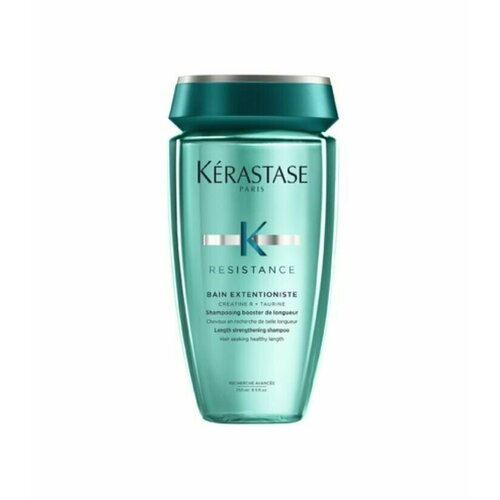 Kerastase Resistance Extentioniste Шампунь для усиления прочности волос в процессе их роста