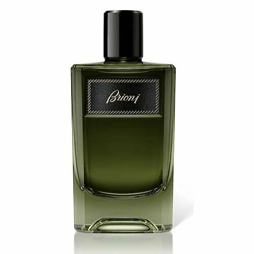 Brioni Eau de Parfum Essentiel Парфюмерная вода, 60 мл