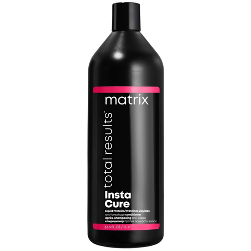Матрикс / Matrix Insta Cure - Кондиционер против ломкости волос 1 л