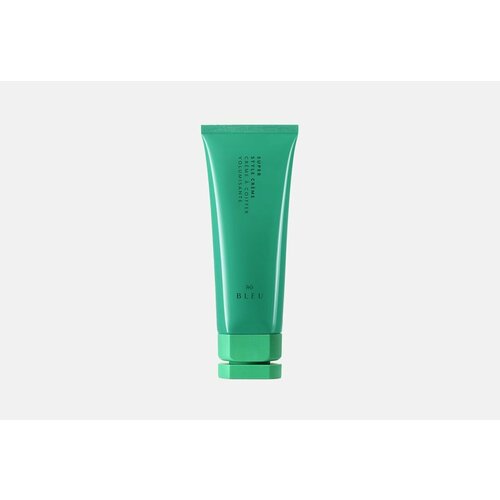 Стайлинг-крем для укладки волос "Искусство возрождения" R+CO BLEU SUPER STYLE CREME