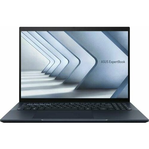 Ноутбук ASUS ExpertBook B5 B5604CVA-QY0051 (90NX07A1-M001S0)